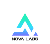 NovaLabs Email Signature